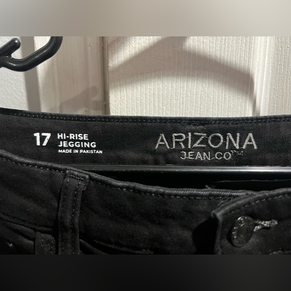 Arizona Jean Company | Jeans | Arizona Jean Co | Poshmark